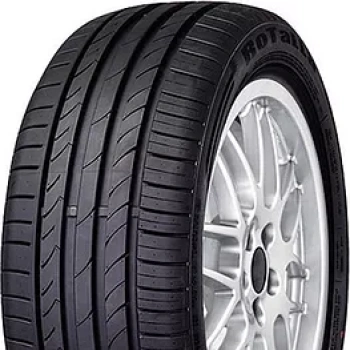 Rotalla Setula E-Race RH05 tyres - Reviews and prices | TyresAddict