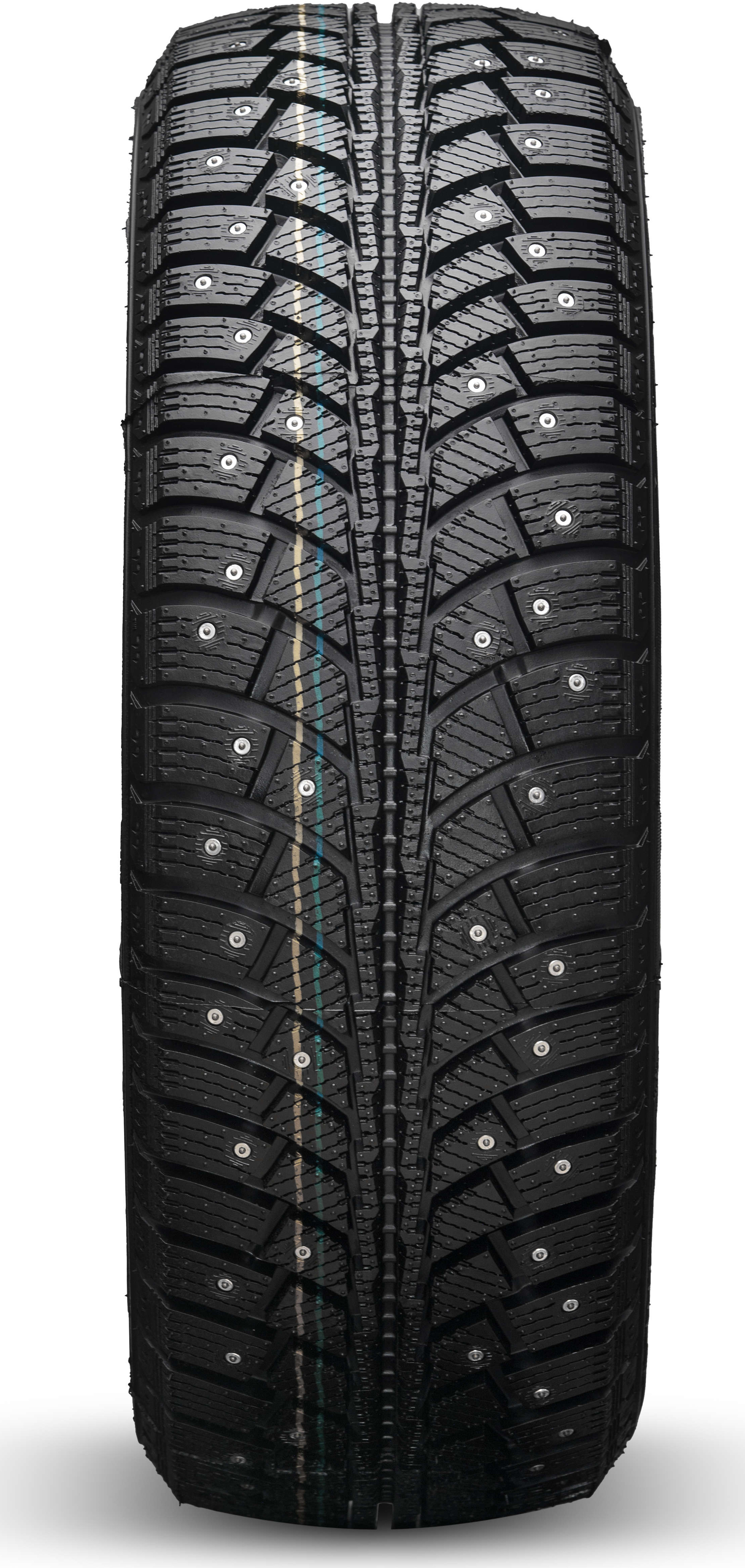 Satoya Snow Grip tyres - Reviews and prices | TyresAddict