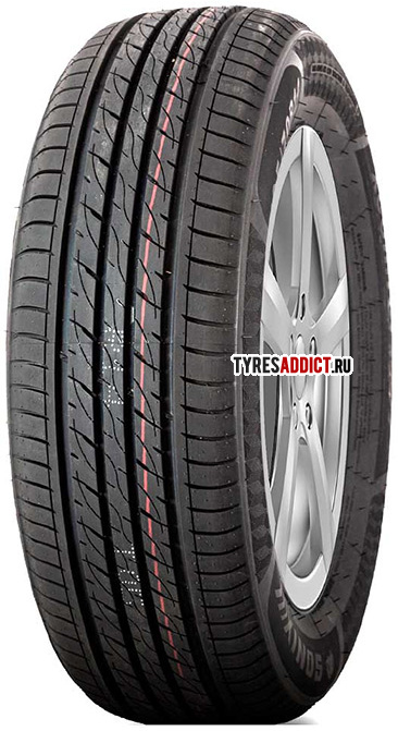 Sonix XComfort S7 tyres - Reviews and prices | TyresAddict