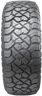 Sumaxx Max Ranger R/T tyres - Reviews and prices | TyresAddict