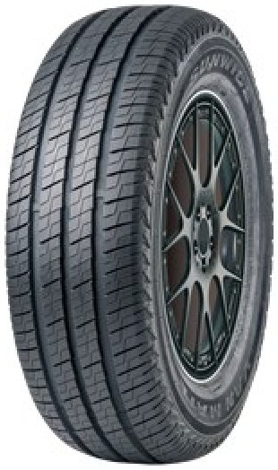 Sunwide VanMate tyres - Reviews and prices | TyresAddict