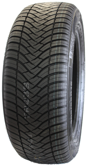 Triangle SeasonX TA01 tires - Reviews and prices | TyresAddict