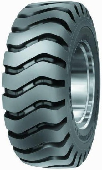 Шины для спецтехники Triangle TL612. Подбор по отзывам и ценам резины Triangle | Шинный маркет ...