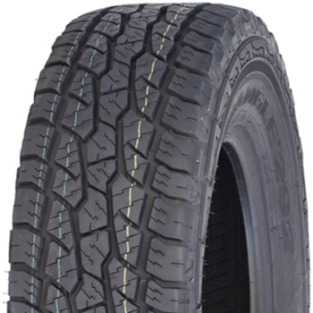 Triangle AgileX AT TR292 tyres - Reviews and prices | TyresAddict