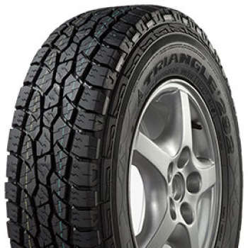 Triangle AgileX AT TR292 tyres - Reviews and prices | TyresAddict