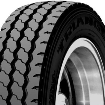 Triangle TR618-I tyres - Reviews and prices | TyresAddict