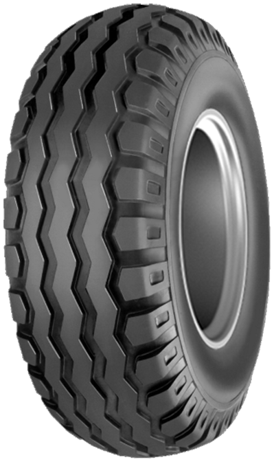 Voltyre Agro IR-142 tyres - Reviews and prices | TyresAddict