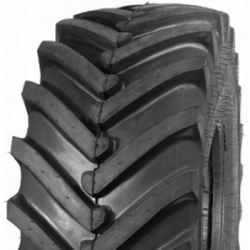 Voltyre ФД-12М tyres - Reviews and prices | TyresAddict