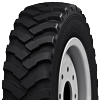 Voltyre Heavy DT-114 tires - Reviews and prices | TyresAddict