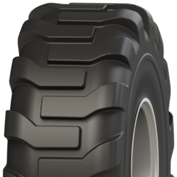 Voltyre Heavy DT-125 tyres - Reviews and prices | TyresAddict