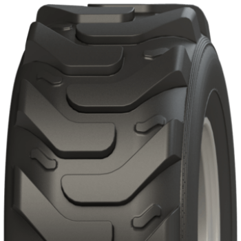 Voltyre Heavy DT-126 tyres - Reviews and prices | TyresAddict