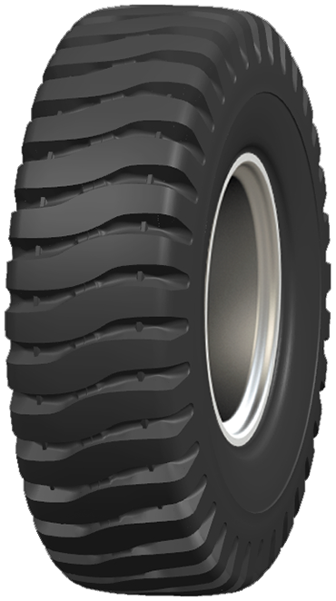 Voltyre Heavy DT-141 tyres - Reviews and prices | TyresAddict