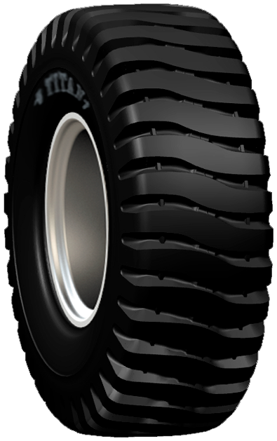 Voltyre Titan Extra Rigger tyres - Reviews and prices | TyresAddict