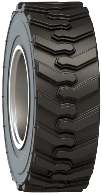 Voltyre Titan HD2000 tires - Reviews and prices | TyresAddict