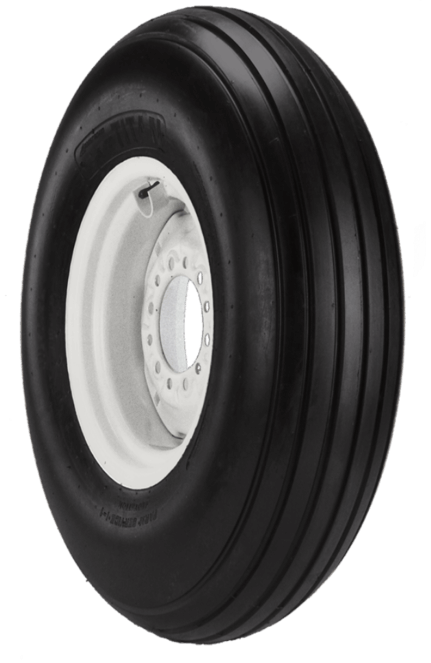 Voltyre Titan High Flotation tyres - Reviews and prices | TyresAddict