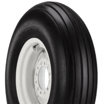Voltyre Titan High Flotation tyres - Reviews and prices | TyresAddict