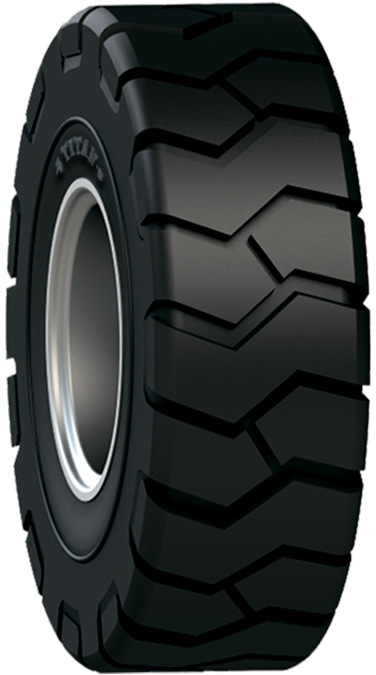 Voltyre Titan Industrial Deep Tractor tires - Reviews and prices ...