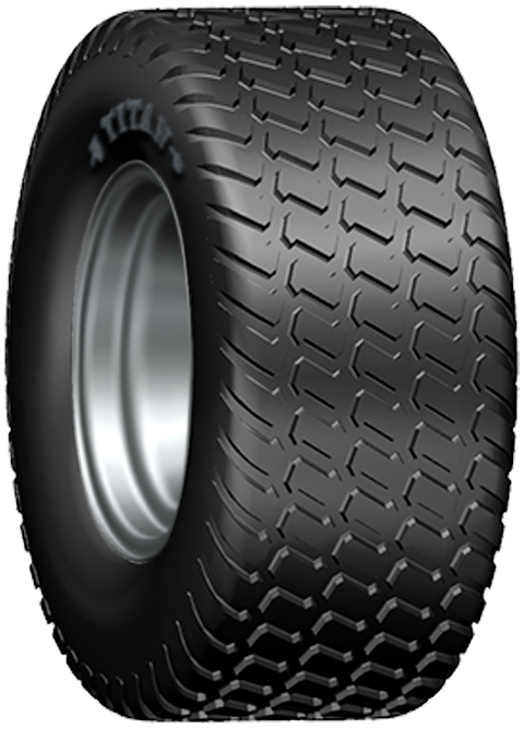 Voltyre Titan Multi Trac C/S tires - Reviews and prices | TyresAddict