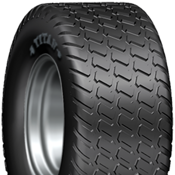 Voltyre Titan Multi Trac C/S tyres - Reviews and prices | TyresAddict