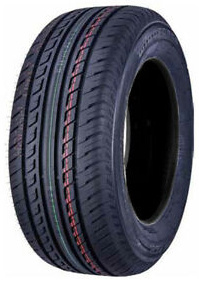 Windforce CatchFors PCR tyres - Reviews and prices | TyresAddict