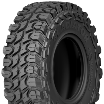 X Comp X COMP ATR tyres - Reviews and prices | TyresAddict