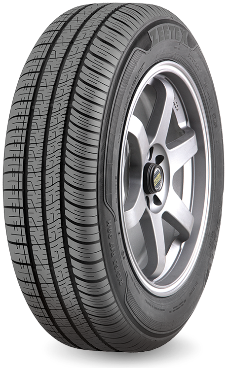 Zeetex ZT3000 tires - Reviews and prices | TyresAddict