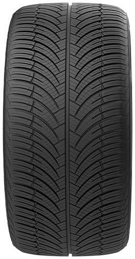 ZMax X-Spider A/S tyres - Reviews and prices | TyresAddict