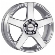 DEZENT Alloy Wheels. Prices and retailers | TyresAddict
